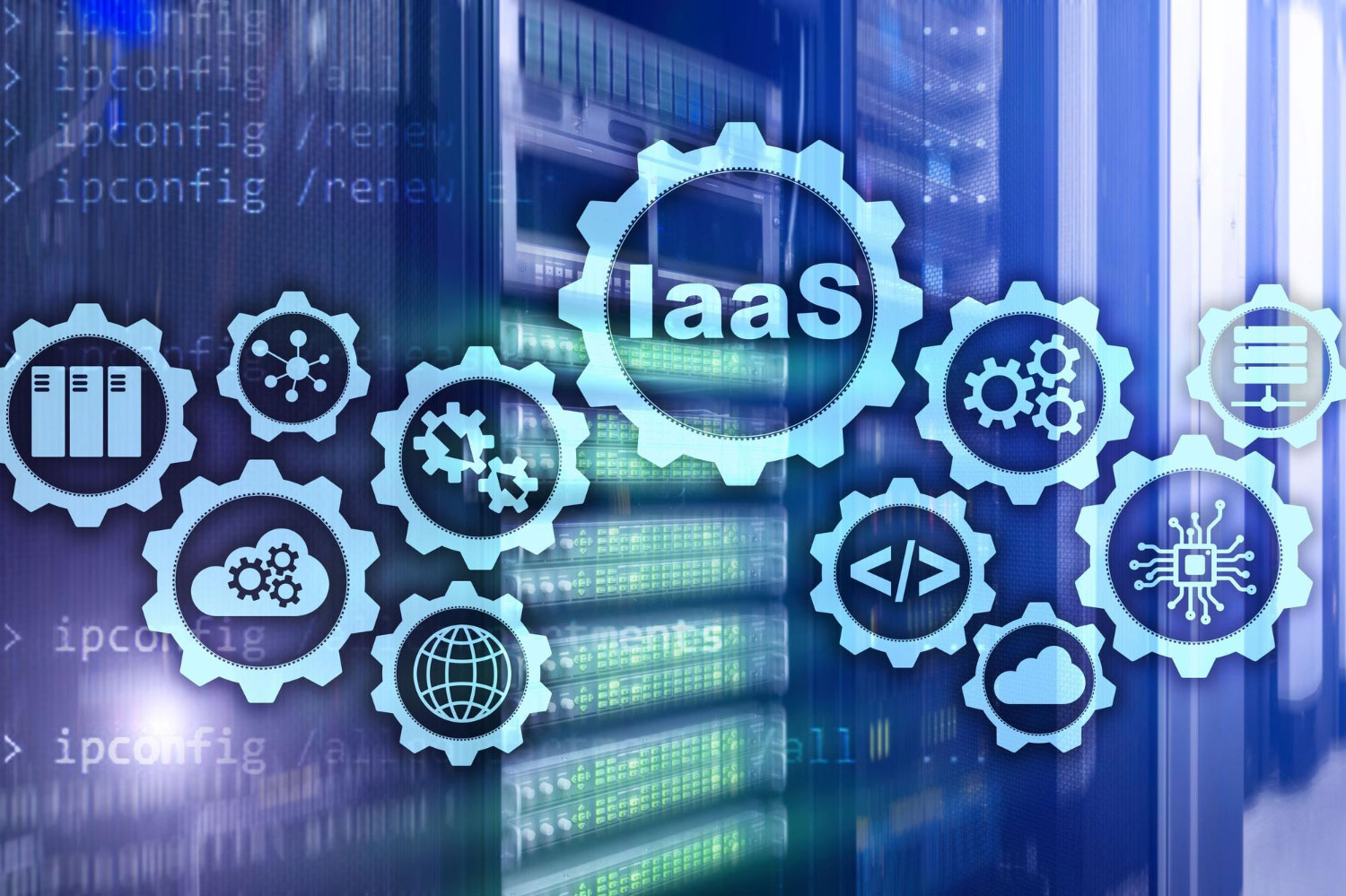 AJ Technology LLC – Enabling Success Driven By Technology